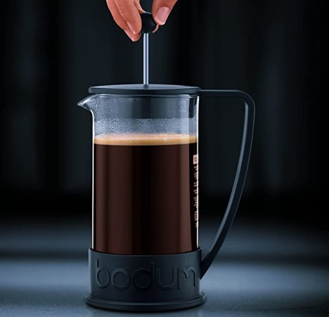 Retail - Equipment – King's Gambit Coffee Co.