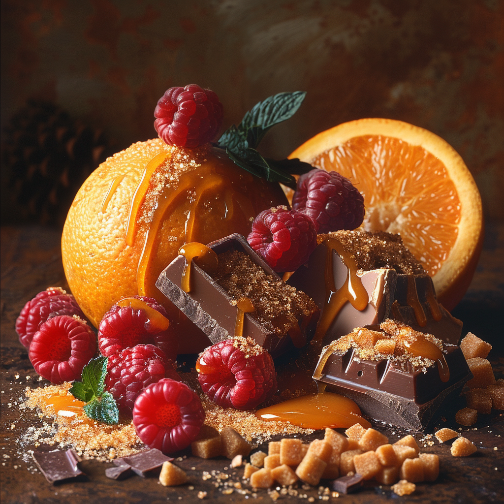 Shop Gourmet Coffee | Fresh, Locally Roasted Specialty Beans – King's ...