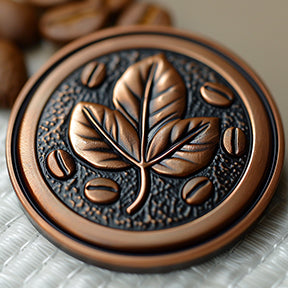 Gourmet Roasted Specialty Coffee – King's Gambit Coffee Co.