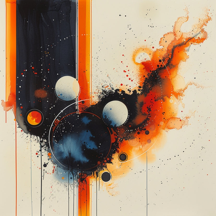 King's Gambit Coffee Co. | Indulge in Excellence